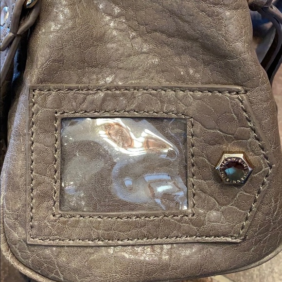 Gianni Bini | Bags | Gianni Bini Bag | Poshmark